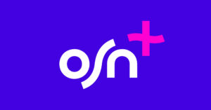 رقم خدمة عملاء osn السعودية 2024 وكيفية التواصل | واتس أون