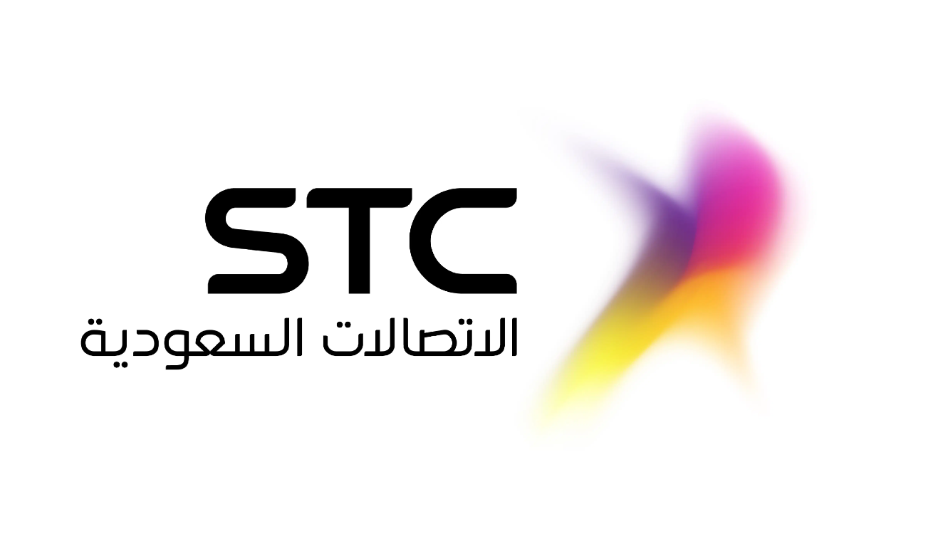 إليك عروض stc للنت وجميع الباقات سواء مكالمات أو انترنت | واتس أون