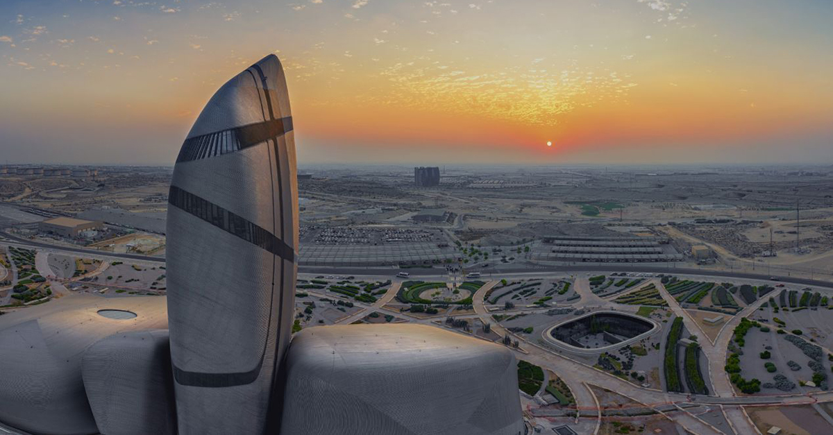 Ithra launches virtual summer camp for children - What's On