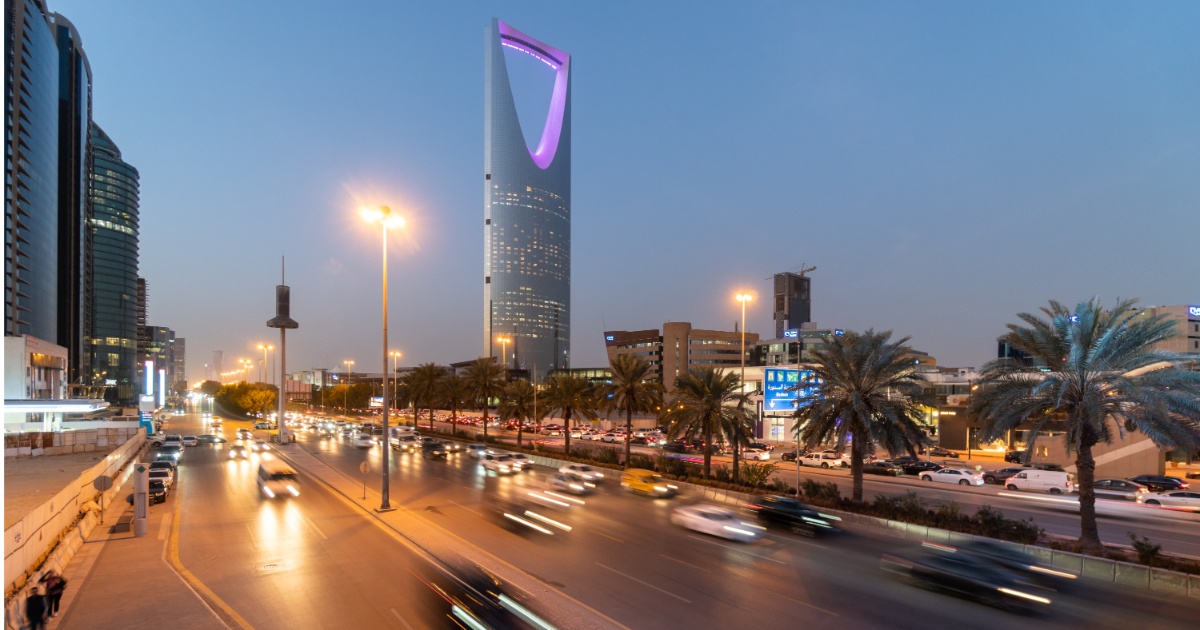 Saudi Arabia announces dedicated hotline for expired visa holders