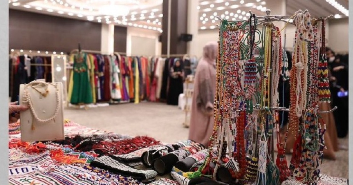 Go bargain-hunting at The Outlet shopping festival
