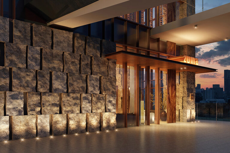Review: Zuma Riyadh - What's On Saudi Arabia